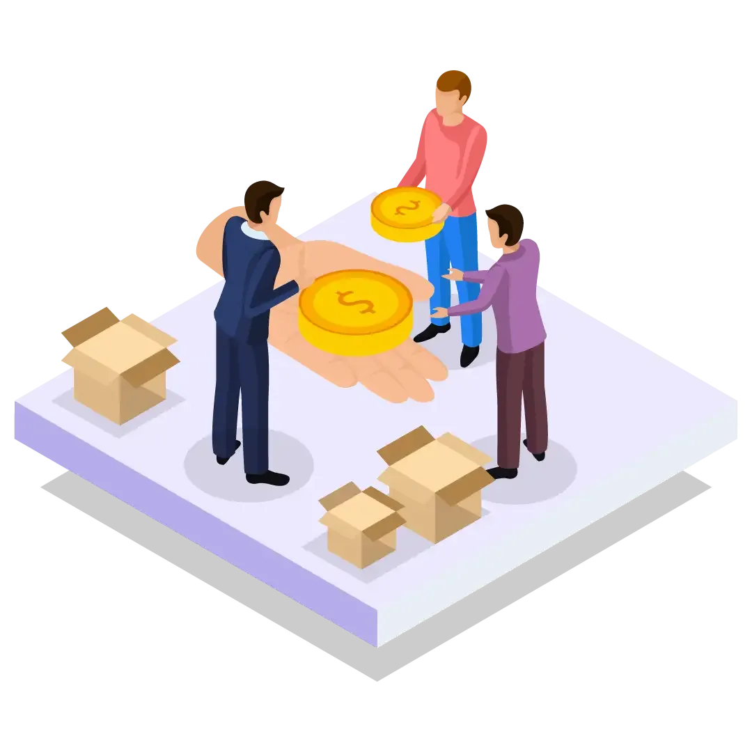 Lending software development Service Lending software development Service